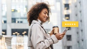 ¿Qué es VOC (Voice of Customer) y por qué es fundamental para tu ...